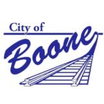 Pufferbilly Days - Boone County Chamber of Commerce