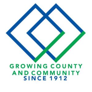 Boone County Chamber