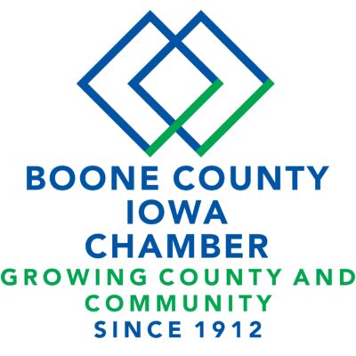 Boone County Chamber