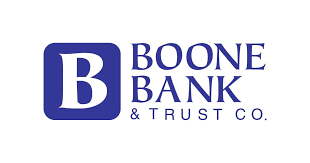 Pufferbilly Days - Boone County Chamber of Commerce