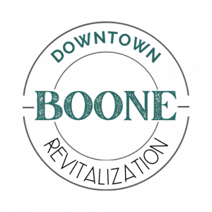 Boone County Chamber of Commerce