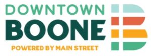 Boone County Chamber